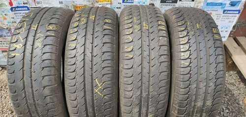 Kleber Dynaxer HP3 185/65 R15 88T, 4 шт