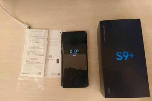 Samsung s24 plus 256gb. Samsung Galaxy s9+Plus 256 GB аккумулятор. Samsung s911 Beige 256gb. 256gb Run s9 256gb. Samsung s9 Plus 256gb цена.