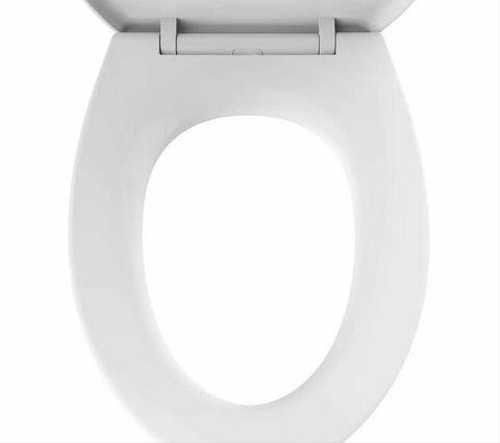 Умная крышка для унитаза Xiaomi Smart Toilet