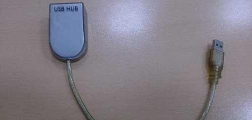 HUB (хабы,разветвители).USB, USB Type-C, micro USB