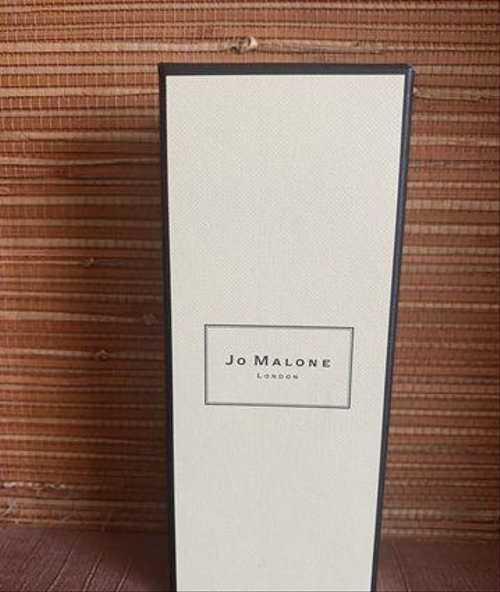 Духи jo malone оригинал