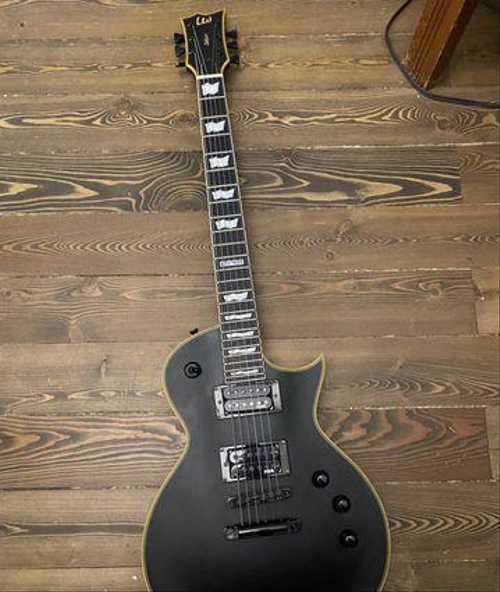 Esp LTD ec 1000