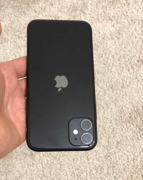 Apple 11 64gb black. Iphone 11 РСТ. Айфон 11 черный РСТ. Iphone 14 РСТ. Iphone 11 черный фото РСТ.