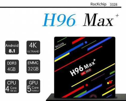 H96 max 4. Н96 Мах Plus Мвидео. Разметка платы от TV Box h96 Max+. Какой процессор TVBOX Max h96.