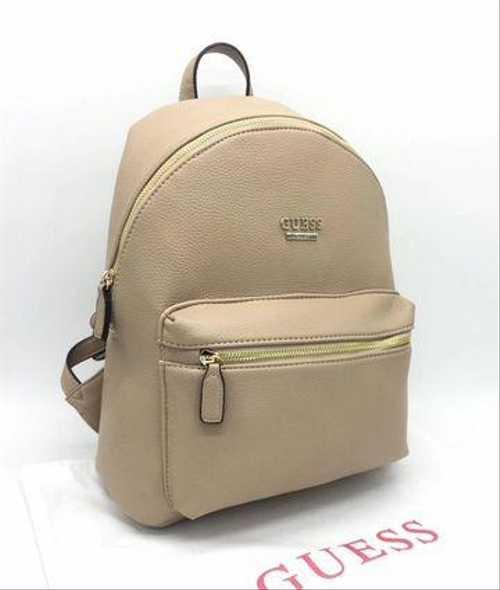 Рюкзак guess