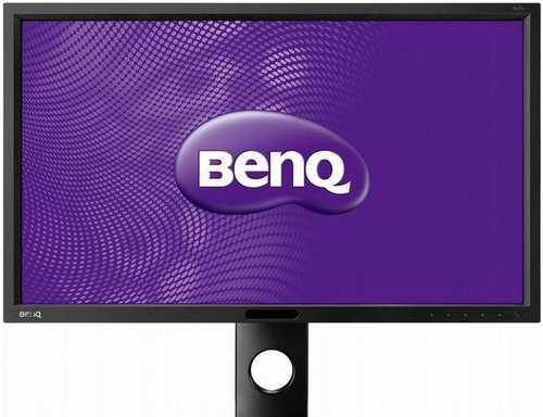 Монитор BenQ BL2710 27"