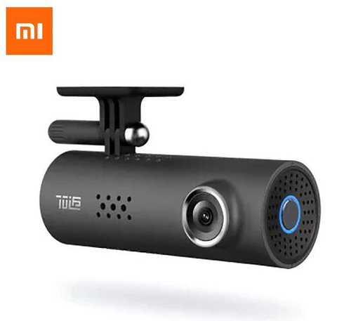 Xiaomi 70 Meters Intelligent Traffic Recorder