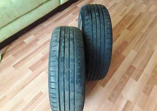 Колёса 175/70 R13