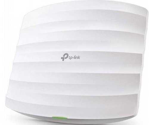 Tp link Omada EAP 245