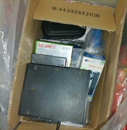 Чехол для PSP