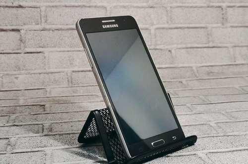 Смартфон Samsung SM-G531 Galaxy Grand Prime
