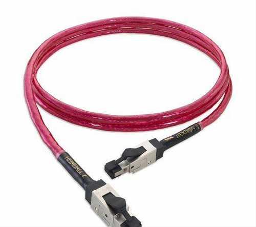 Nordost Heimdall 2 Ethernet 6 m