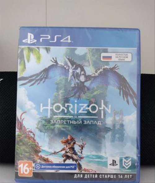 Horizon forbidden west complete трейнер. Horizon Forbidden West ps4 диск. Horizon Запретный Запад обложка. Horizon Forbidden West complete Edition обложка.