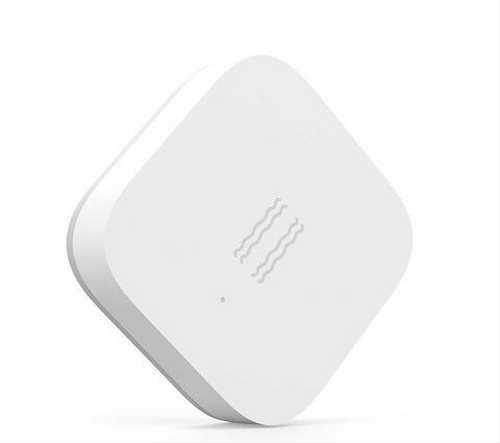 Датчик вибрации Xiaomi Aqara Vibration Sensor