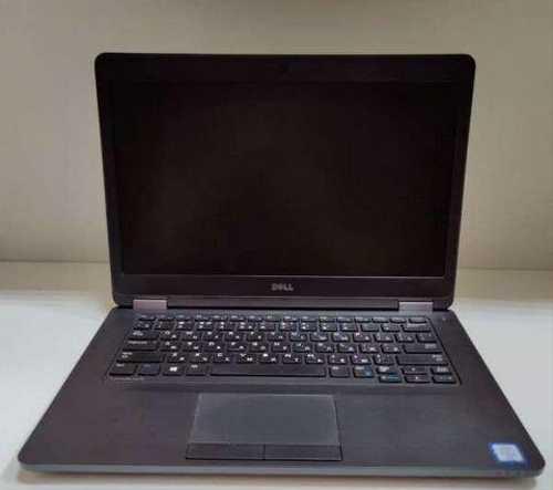 Ноутбуки Dell Latitude,HP Elitebook