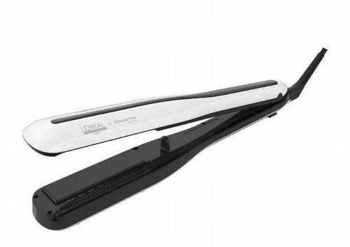 Выпрямитель loreal professionnel styler steampod 3