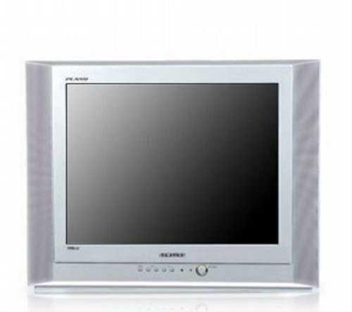 Телевизор SAMSUNG plano CS-25M6HNQ