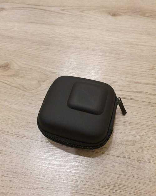 Чехол (бокс) для камеры GoPro новый