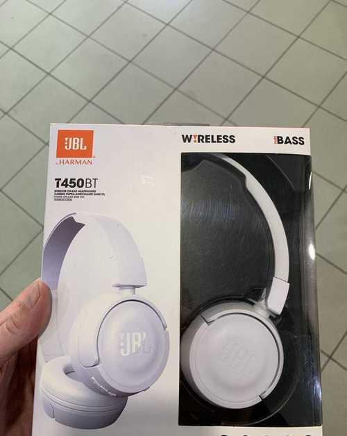 Jbl t450bt амбушюры. JBL Tune 450bt. Наушники JBL t450bt. JBL t450bt белый. Bluetooth наушники JBL 450bt белый Moli.