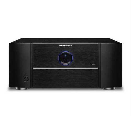 Усилитель мощности Marantz MM7055