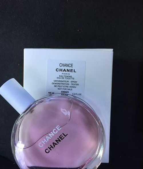 Шанель тендер туалетная. Chance Chanel 126.520. Туалетная вода Chanel Fresh tender. Шанель шанс Фреш тестер. Шанель шанс Фреш тендер.