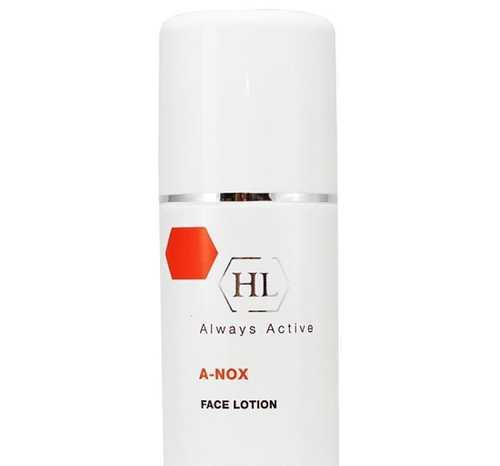 Holy land A-NOX Face Lotion, 125 мл