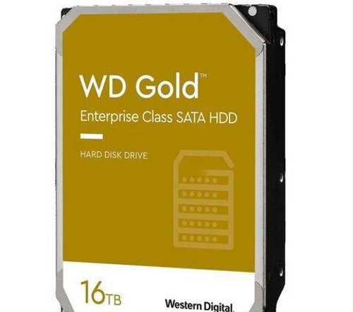 HDD WD 8 14 16 18Tb SSD 1 2 Tb chia