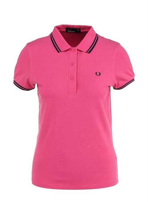 Футболка-Поло Fred Perry original