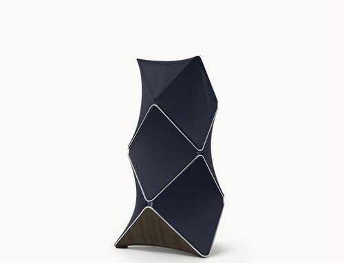 Стерео колонка Bang & Olufsen Beolab 90