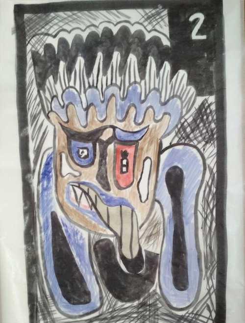 Юрий