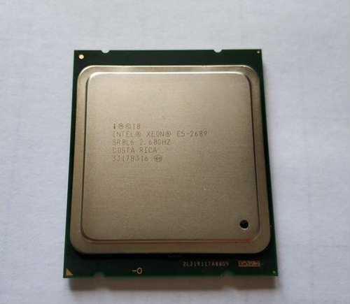 Intel 2689. Xeon e5 2689. E5 2689. E5-2689 0. 2689 V4.