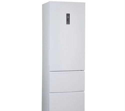 Холодильник Haier A2F635cwmv
