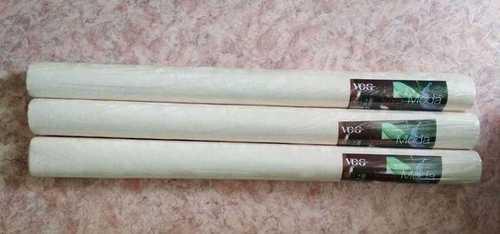 Обои виниловые на флизелиновой основе 1.06 м