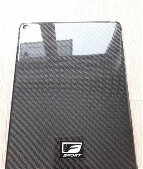 Чехол iPad air2