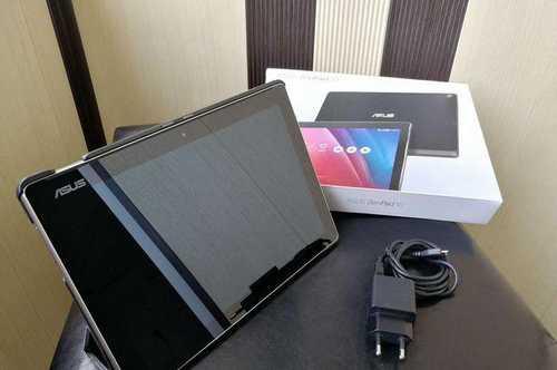 Планшет Asus Zen Pad 10"