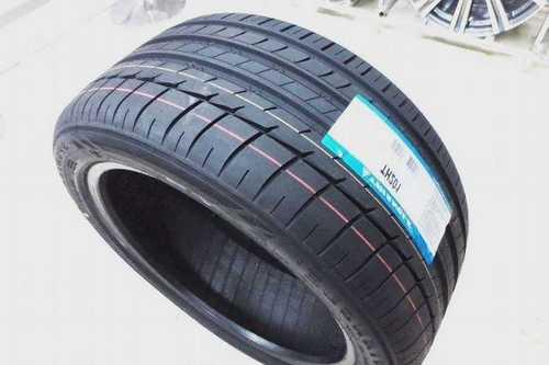 Triangle Sportex TSH11 / Sports TH201 265/50 R19 112Y, 4 шт