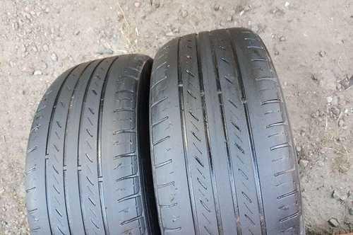 Landsail LS288 185/55 R15 82V, 2 шт