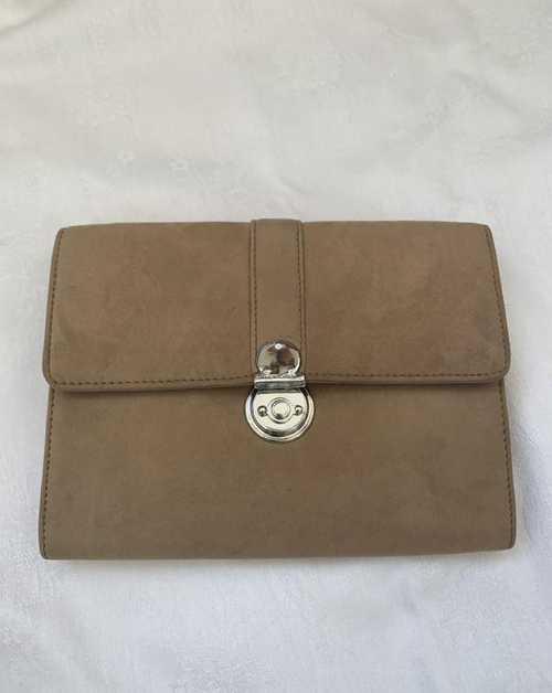 Клатч Ralph Lauren