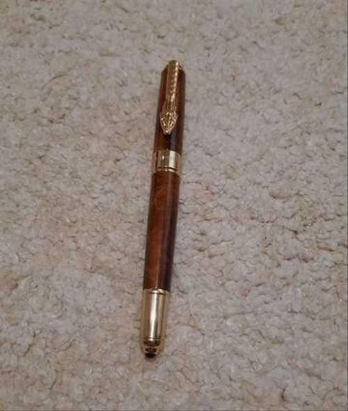 Ручка перьевая