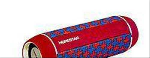 Беспроводная колонка Bluetooth Hopestar P11