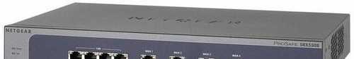 Netgear SRX5308