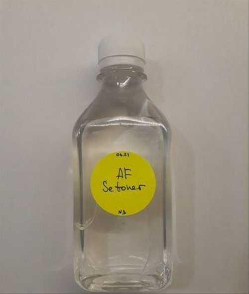 Селеновый тонер AF Selenium