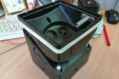 Хоппер монет Cube Hopper MK2