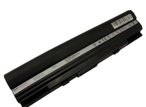 Батарея Asus A32-UL20 UL20 UL20A UL20AT UL20FT