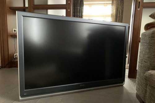 Телевизор toshiba 47 дюймов 47WL66R