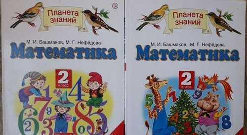 А н толстой весна 2 класс планета знаний презентация