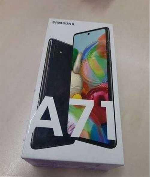 Самсунг а71 оригинал. Samsung Galaxy a71 128gb. Samsung Galaxy a71 6/128gb. Samsung Galaxy a71 6 128gb черный. Samsung Galaxy a71 комплектация.