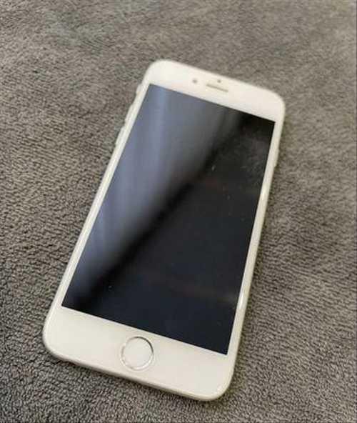 iPhone 6,16gb