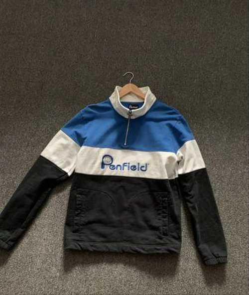 Толстовка Penfield