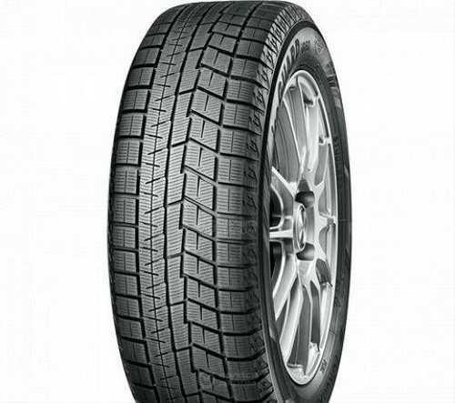 Yokohama 195/60 R15 88Q